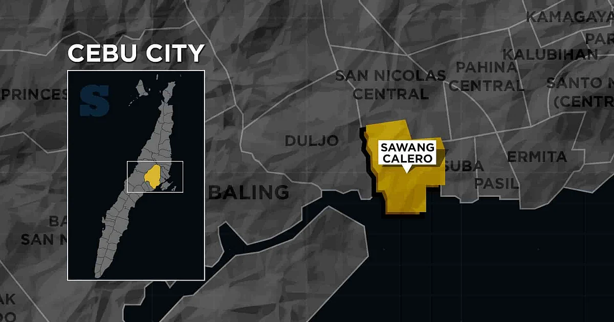 Gipusil samtang nag-internet sa Sawang Calero Gipusil samtang nag-internet sa Sawang Calero